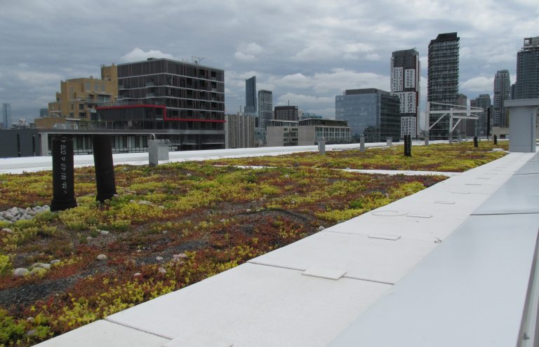 About – MCR Engineers Ltd